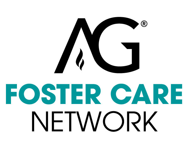 AG FOSTER CARE NETWORK